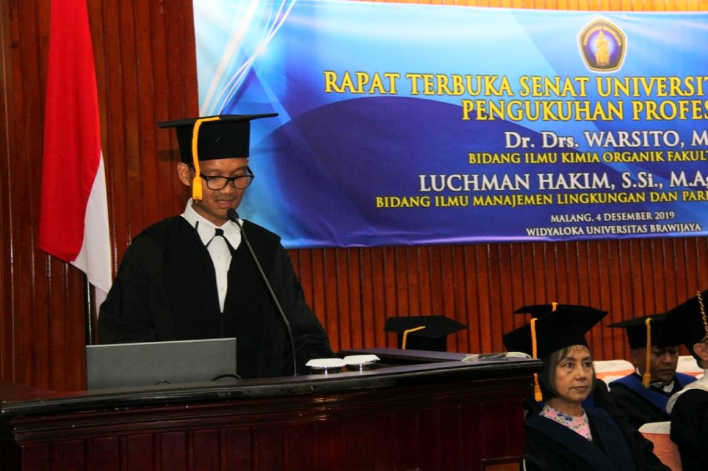 Pentingnya Konservasi Wisata Alam Dalam Menjaga Ekosistem Flora Fauna