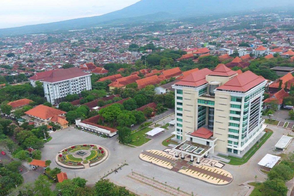 UM Sosialisasi Program dan Aplikasi Merdeka Belajar Kampus Merdeka