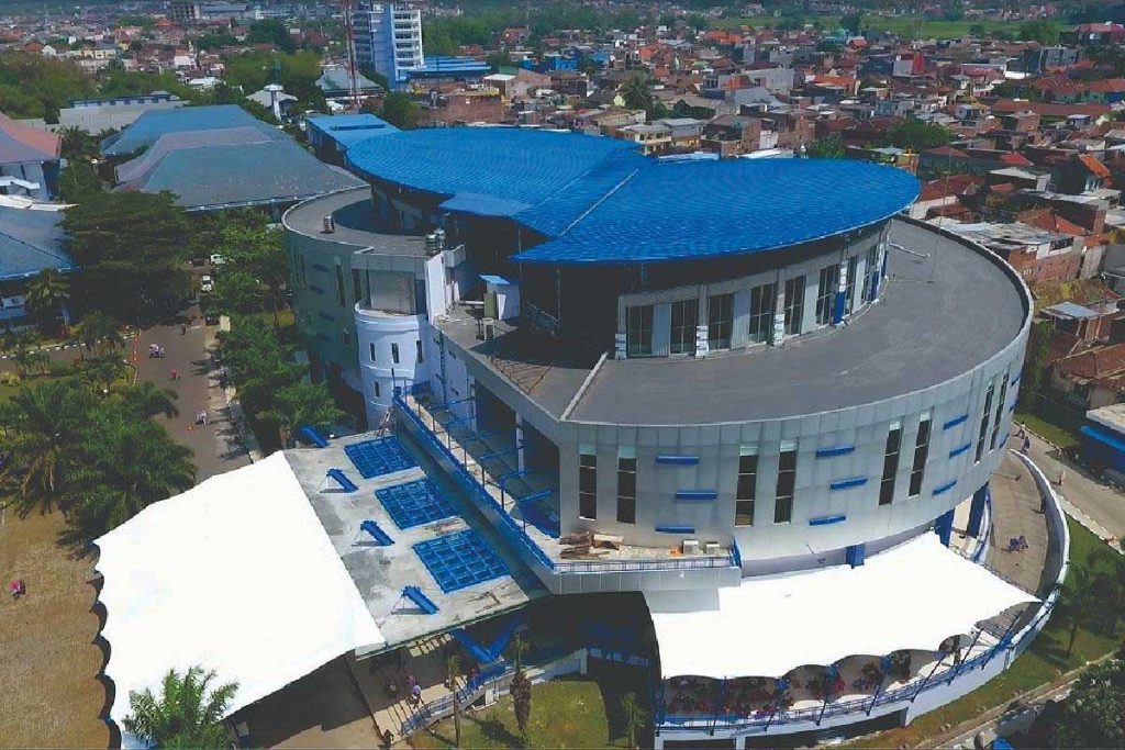 Polinema Buka PMB Jalur SNMPTN dan SNMPN Polinema Buka PMB Jalur SNMPTN dan SNMPN