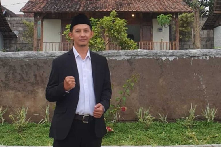 Bawaslu Kota Batu Cermati Kerawanan Pada Tahapan Pembentukan Pantarlih Bawaslu Kota Batu Cermati Kerawanan Pada Tahapan Pembentukan Pantarlih