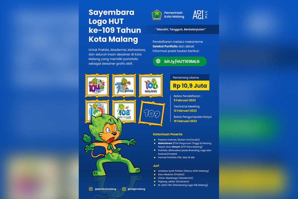 Unit Kerja Kantor Imigrasi Kini Hadir di Kota Probolinggo - Seru.co.id