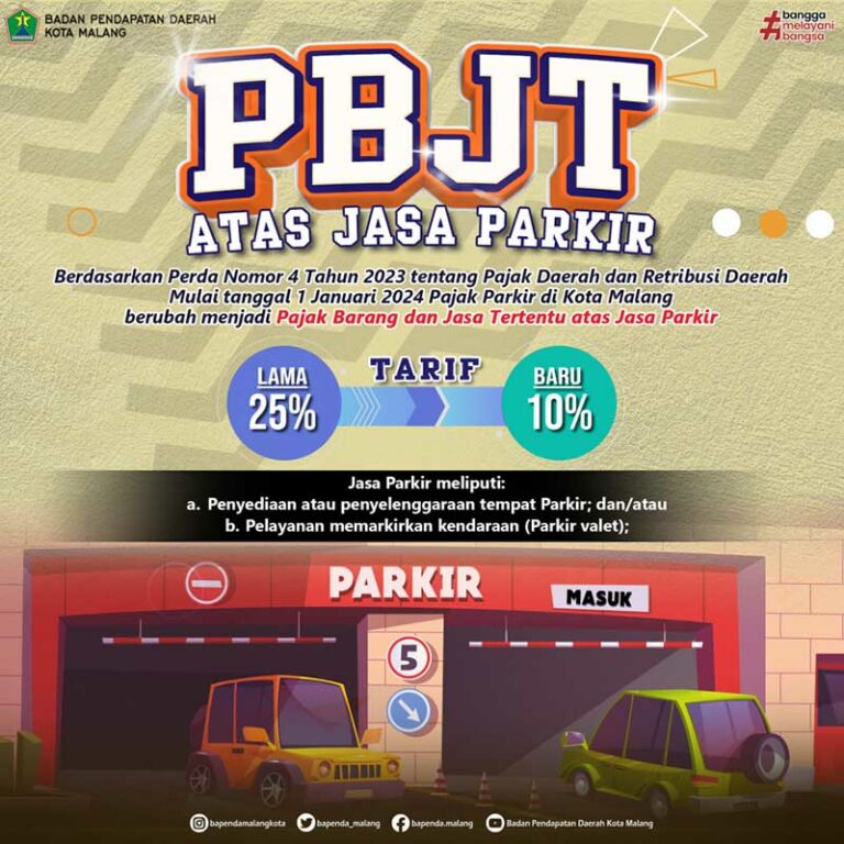 Bapenda Kota Malang Siap Naikkan PAD 2024, Demi Kemandirian Keuangan Daerah Bapenda Kota Malang Siap Naikkan PAD 2024, Demi Kemandirian Keuangan Daerah